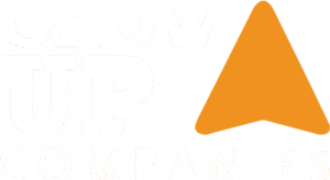 Gupco - Grow Up Companies | Servicios de Contabilidad, Tesorería y ...